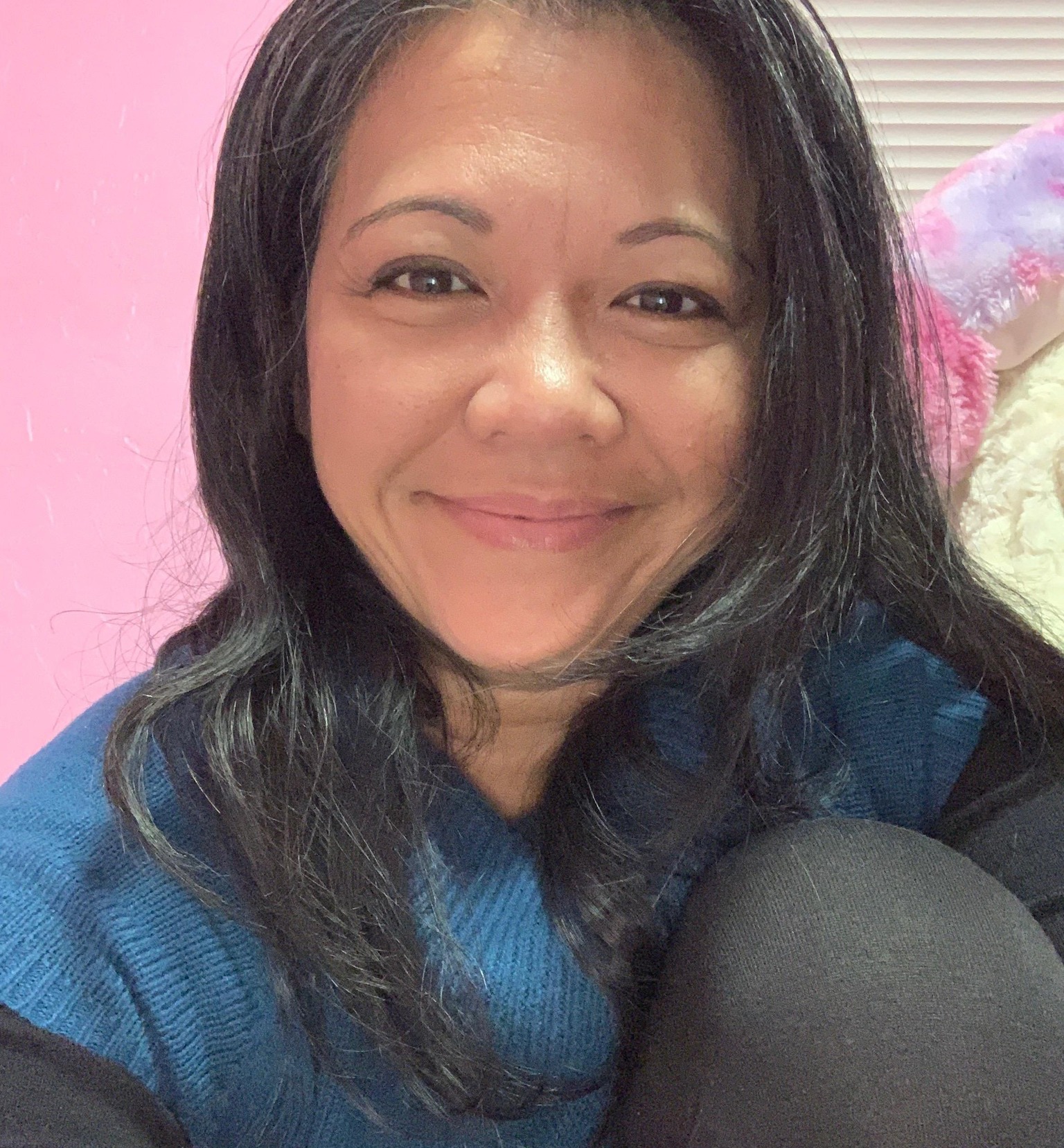 About - YWAM Sheep River