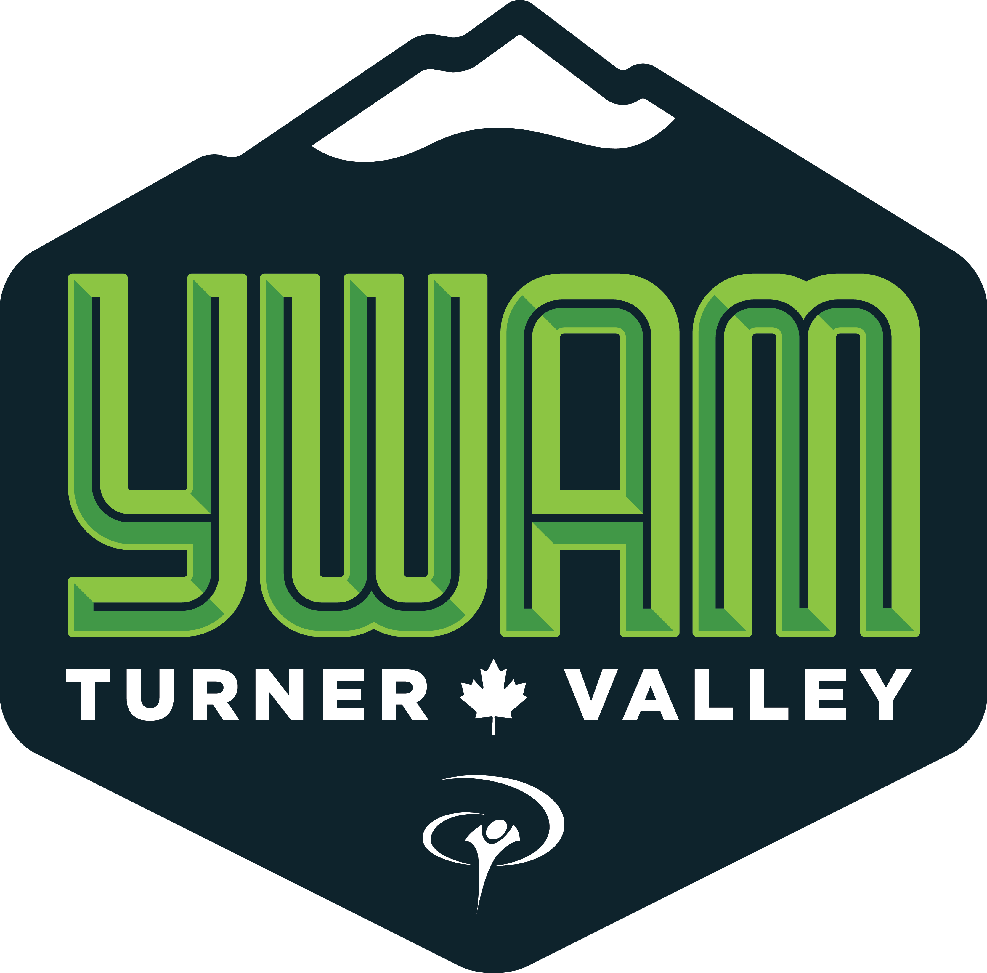 SBS Application - YWAM Sheep River