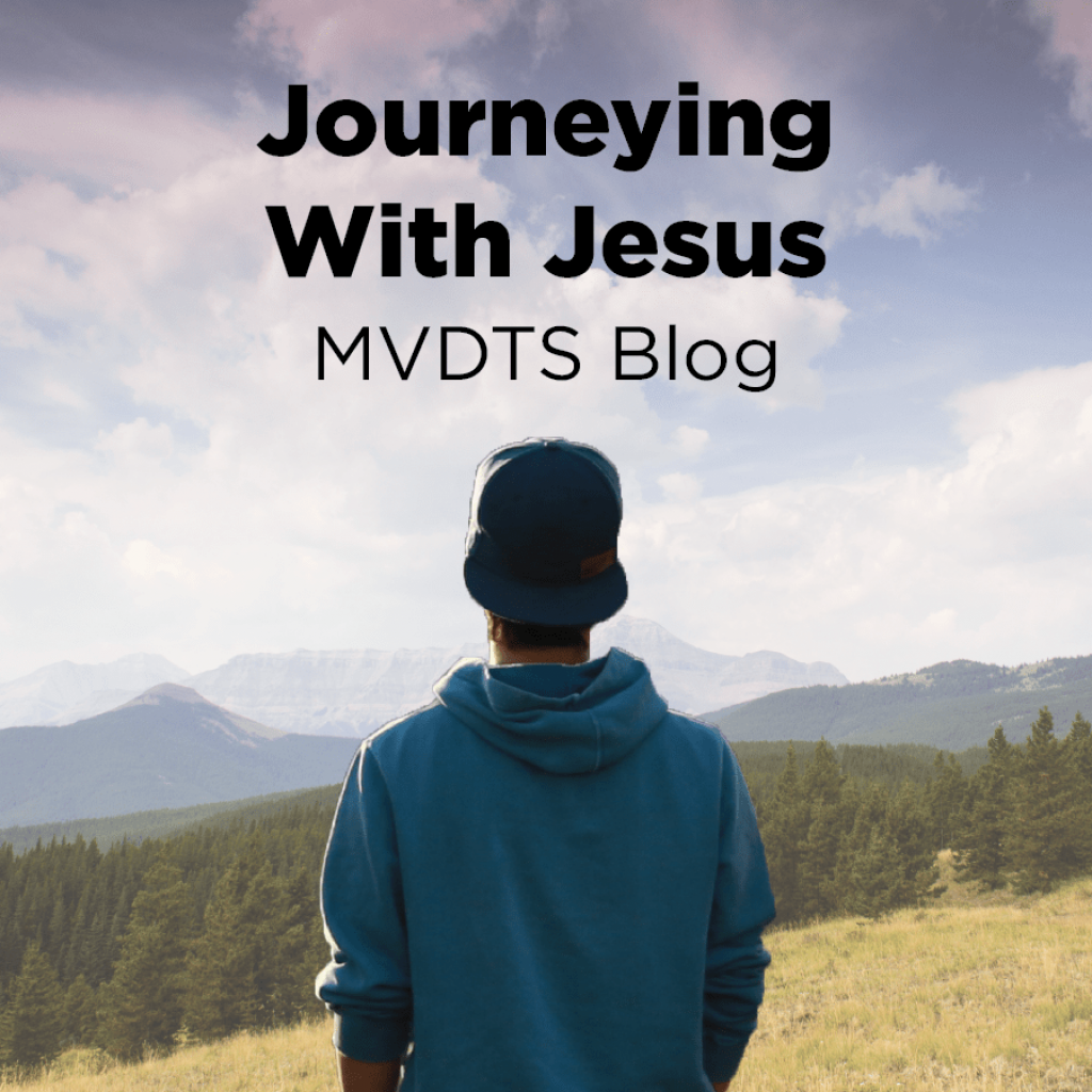 Turner Valley Blog - YWAM Sheep River