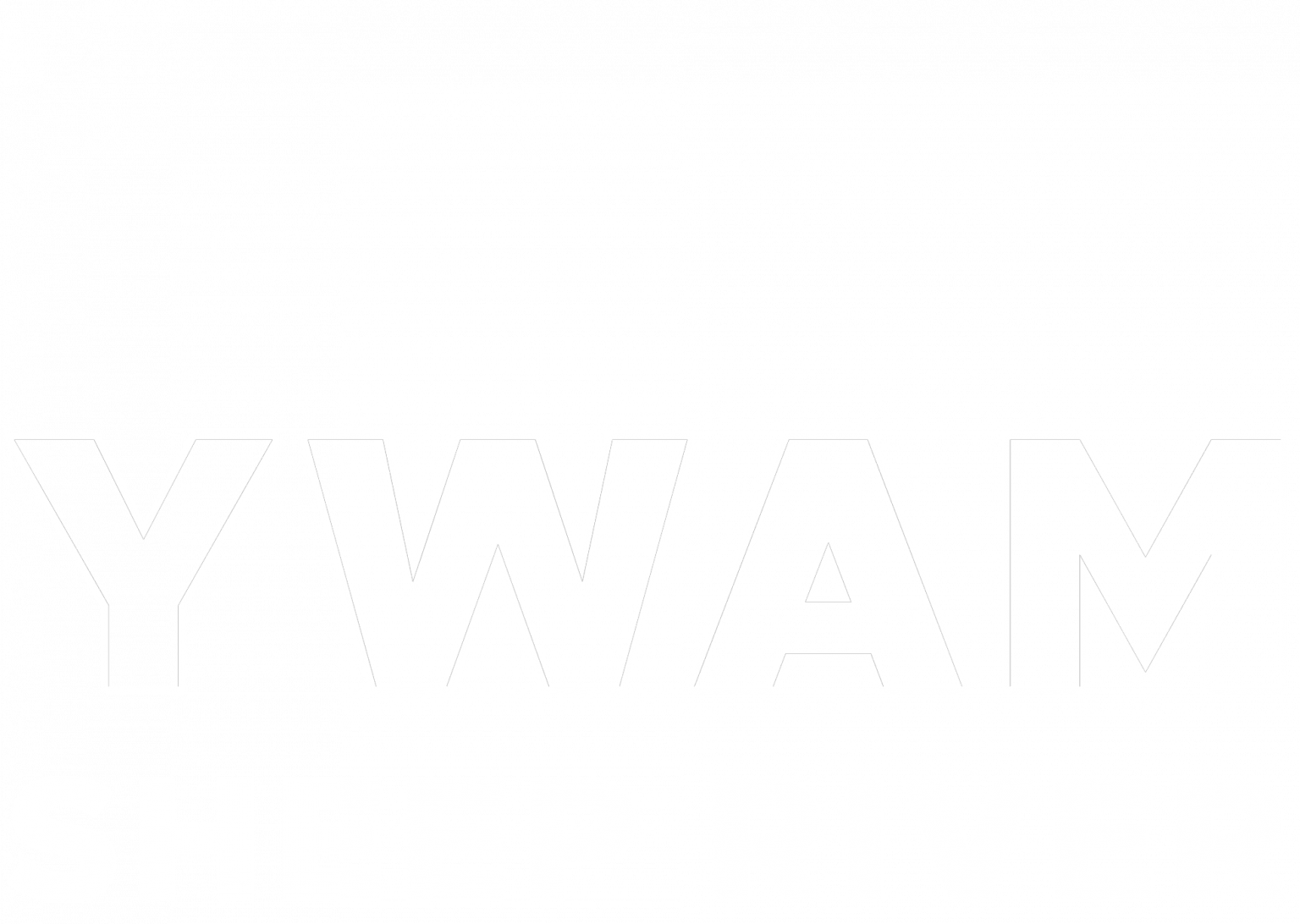 YWAM Sheep River