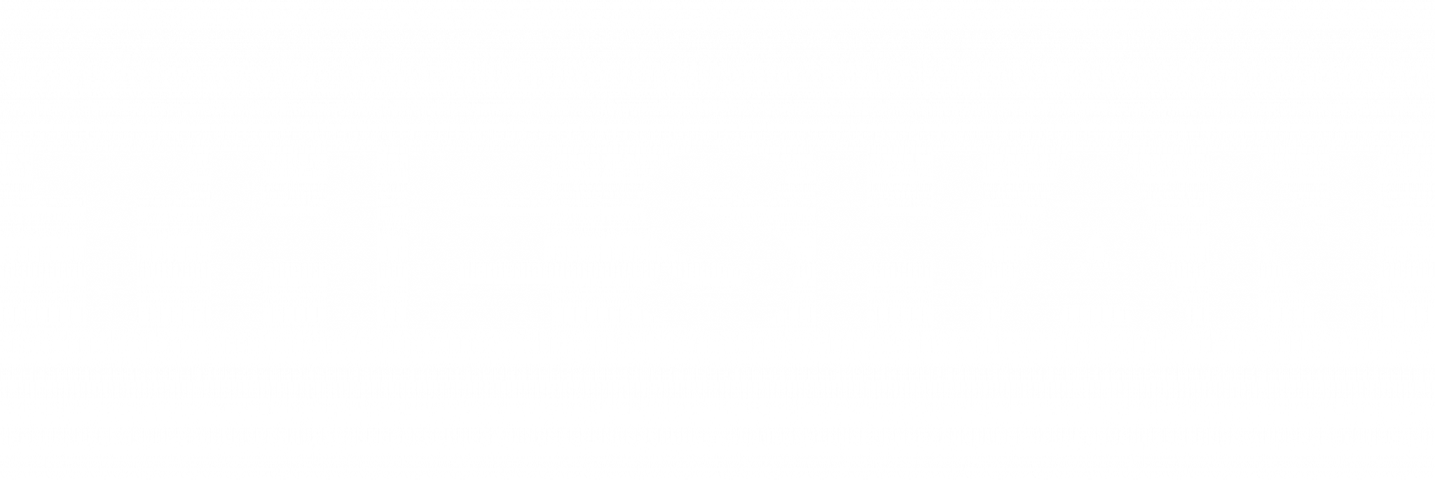 The Shan People - YWAM Sheep River